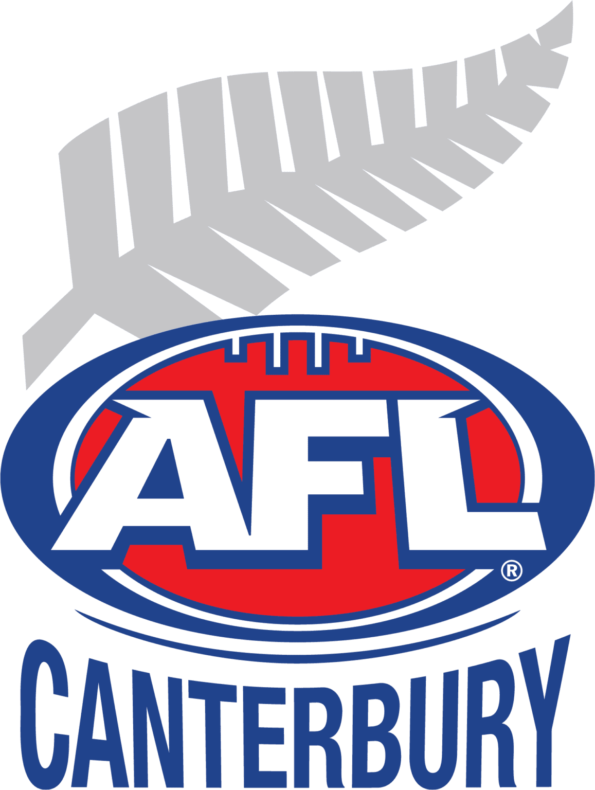 Canterbury AFL